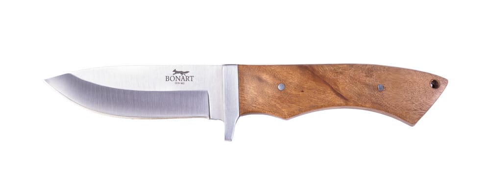 Bonart | Gralloching Knife