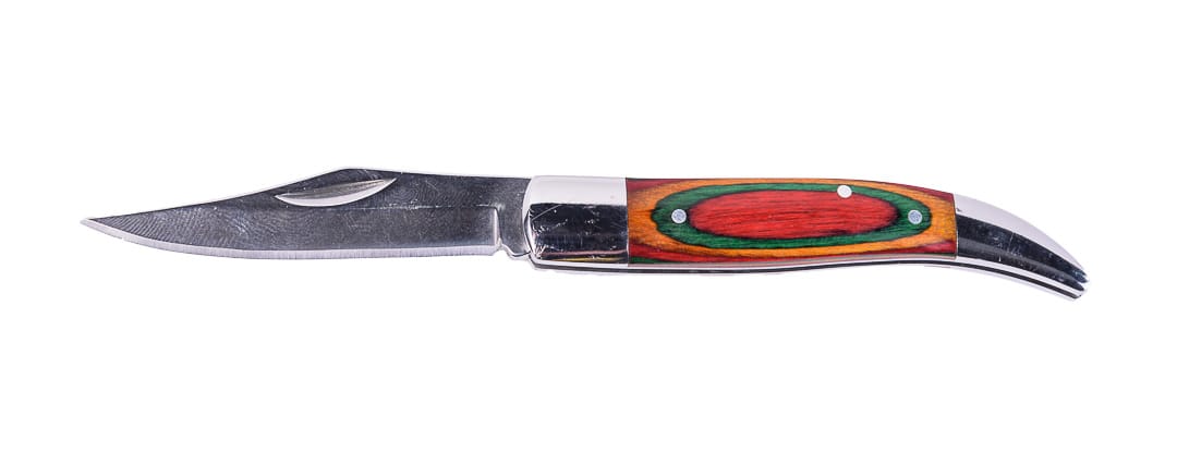 Bonart | Gralloching Knife